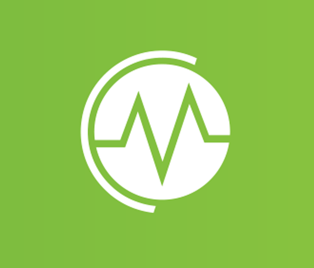 CureMetrix | Conway Marketing Group