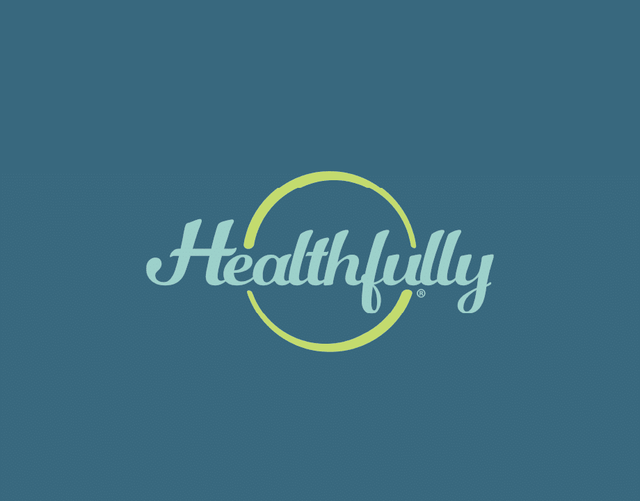 Healthfully | Conway Marketing Group