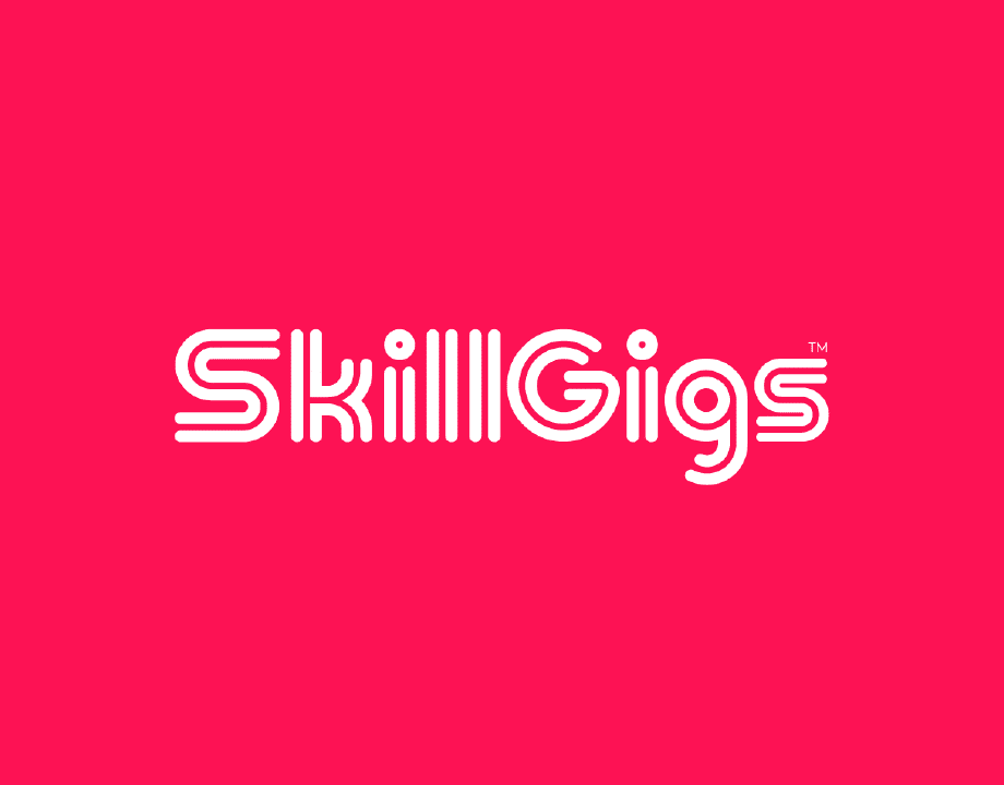 SkillGigs | Conway Marketing Group