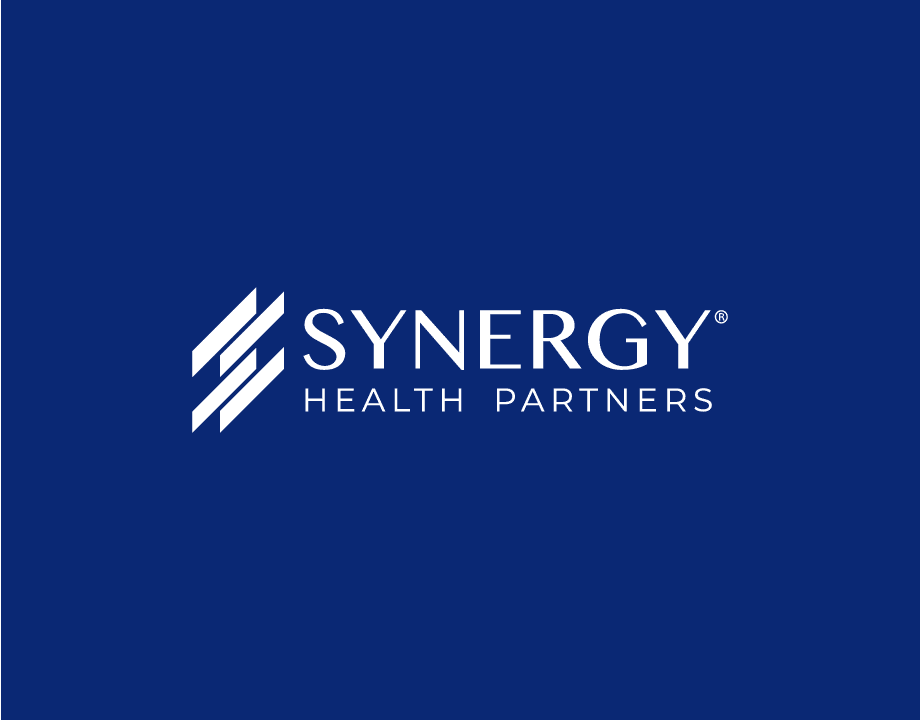 Synergy Health Partners | Conway Marketing Group